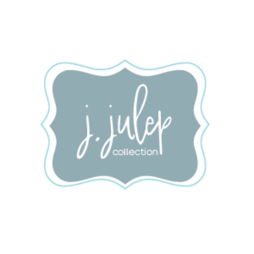Home [jjulepcollection.com]